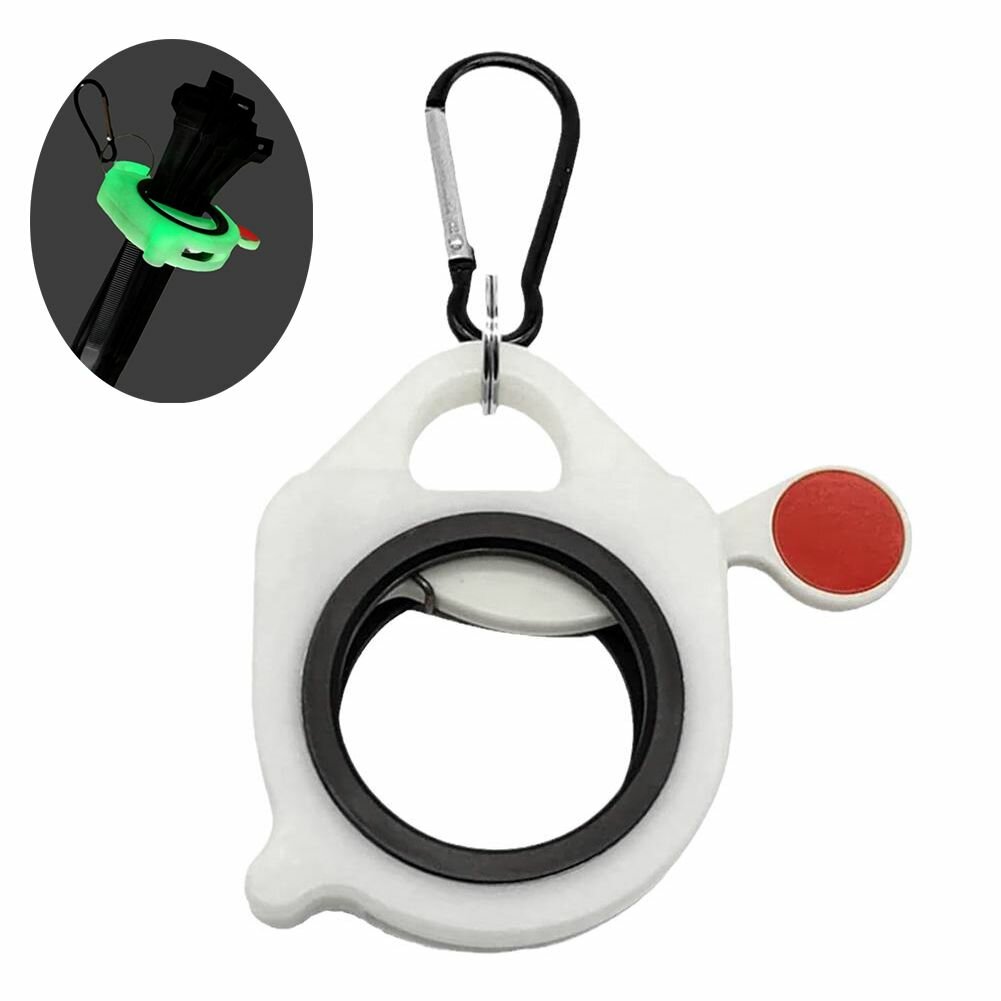 Система хранения инструментов