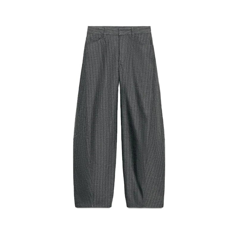 Комплект одежды