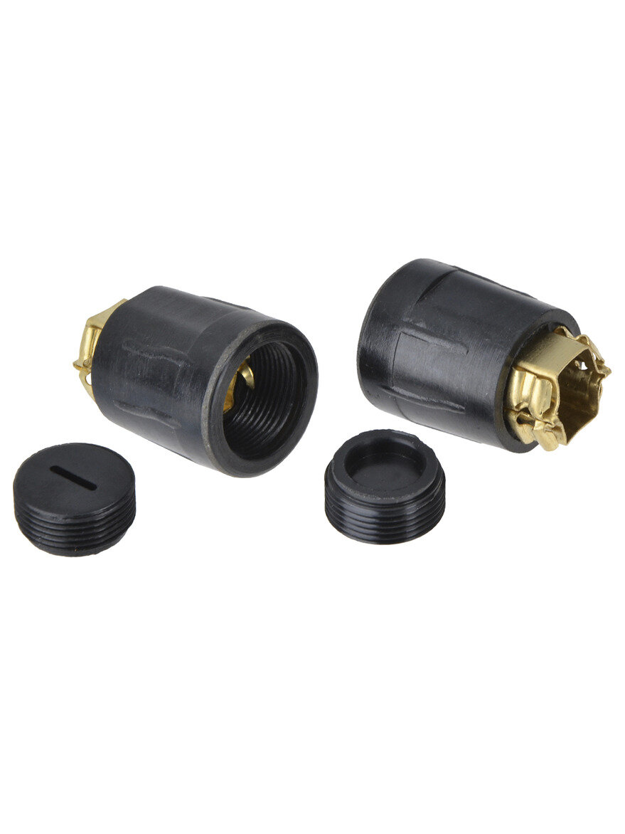 Щеткодержатели заглушки для пилы циркулярной (дисковой) P.I.T. PKS185-D NEW