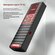 KNOW EASY-Программатор ключа для автомобиля арт. THINKCAR THITPMS G2