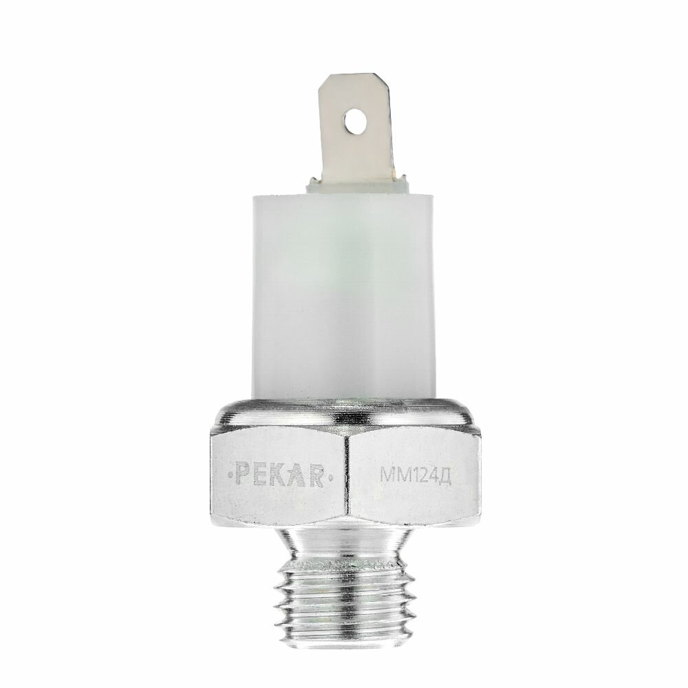 Датчик давления воздуха ММ-124Д PEKAR