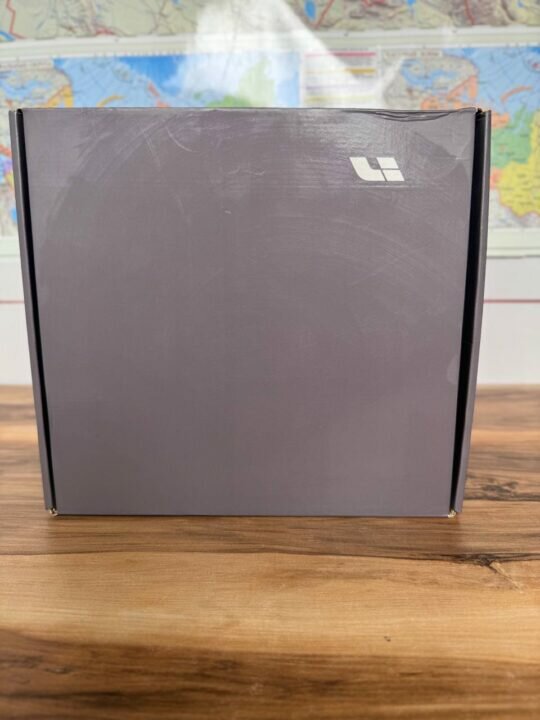 Салонный фильтр оригинал для LiXiang L8 L9 2022 2023 2024 2025 Х01-90000044