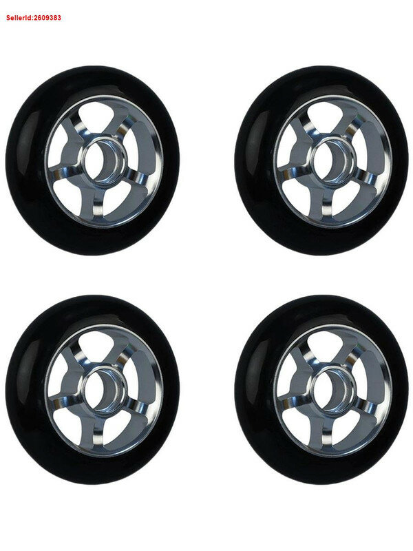 Колесо для лыжероллера