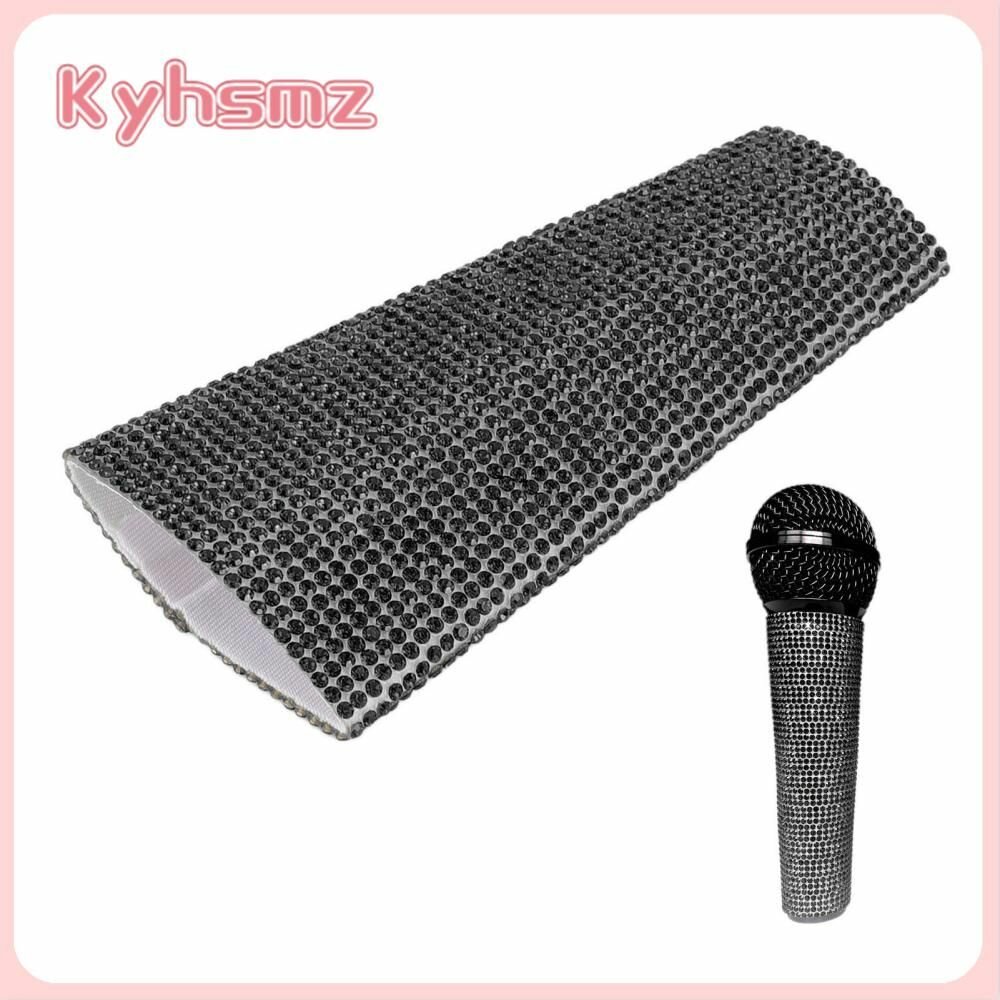 Аксессуар для микрофона