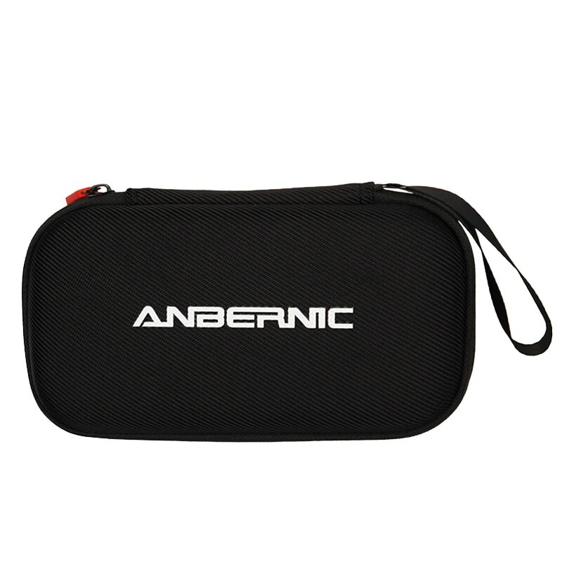 Чехол для Anbernic RG476H Original Bag