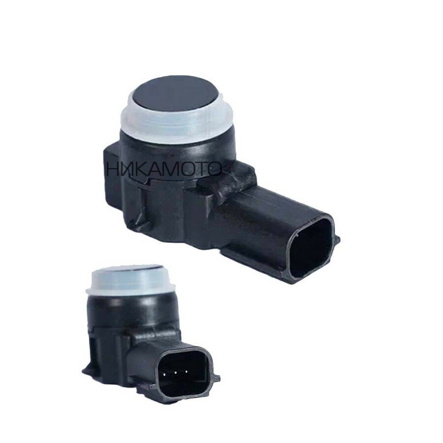 NSP NSP207088003700 Датчик парковки GEELY ATLAS 16-