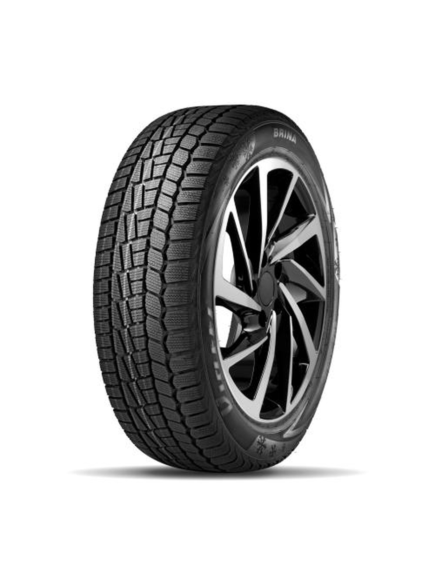 Шина Viatti 195/60/15 T 88 Brina V-521 для всех типов автомобилей Зимняя