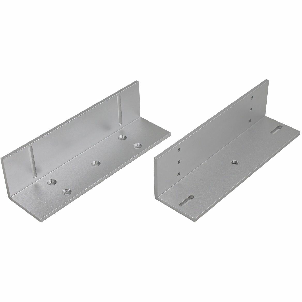 AccordTec LM-295-350-2 Аксессуар к замку