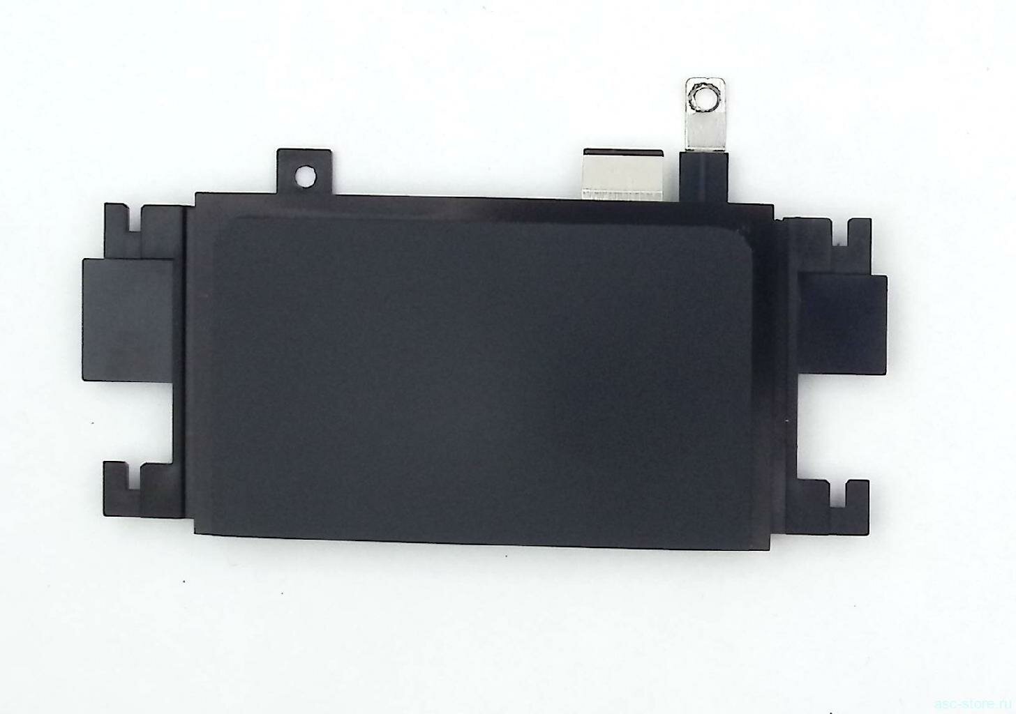 Тачпад для ноутбука Sony VGN-SZ6RXN PCG-6S5P