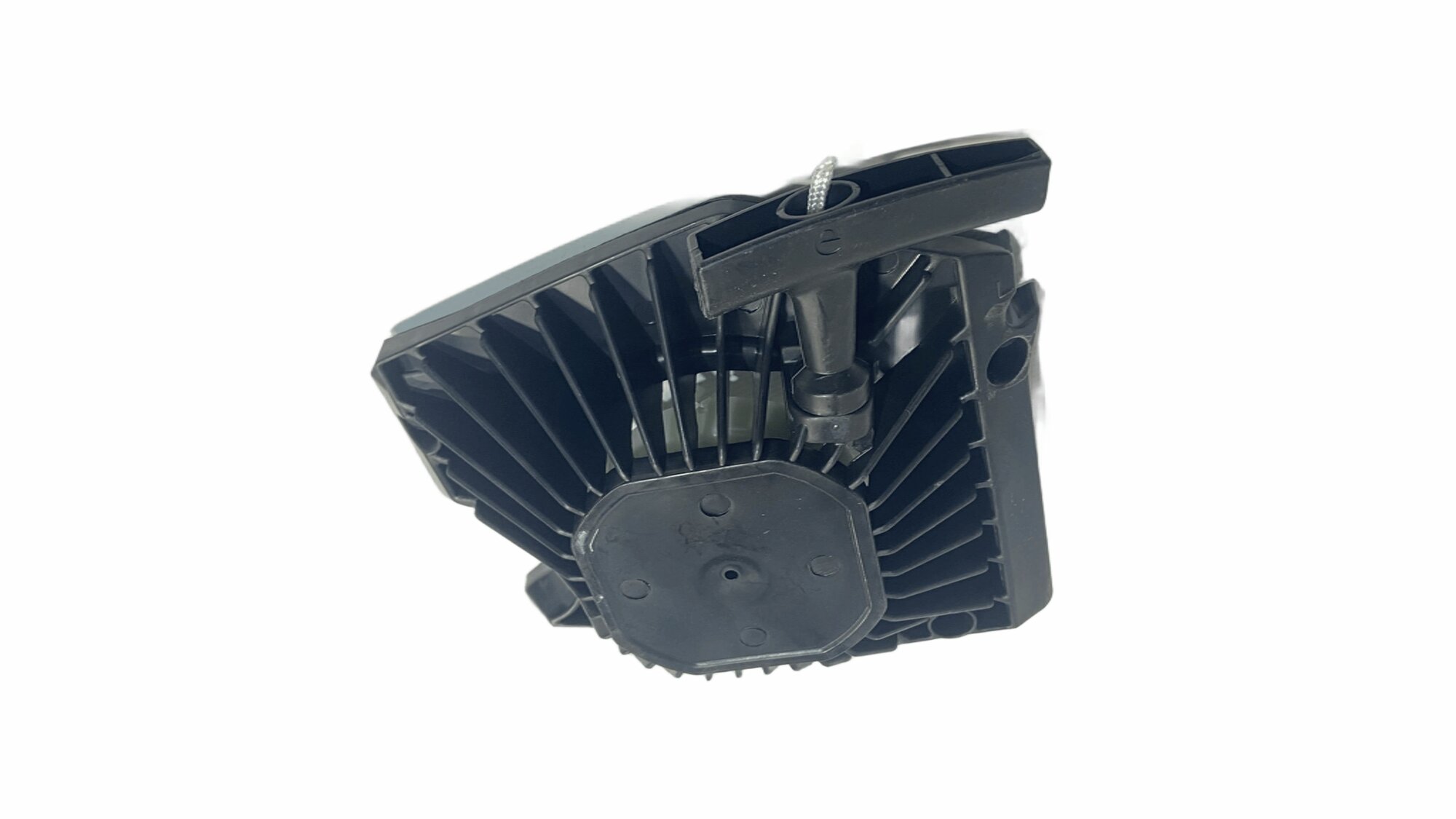 Стартер Энергопром, для бензопил 45/52С, универсальный, черный