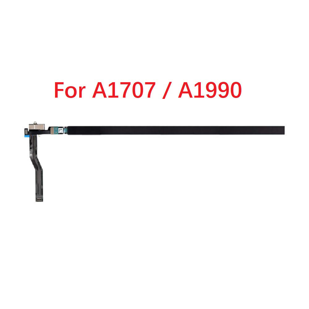 Led-сенсорная панель 821-00480 подходит для macbook pro 15" a17072016-2017 a19902018-2019