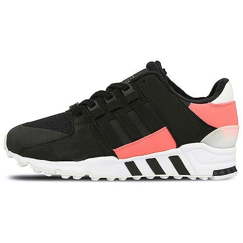 Кроссовки EQT Support RF