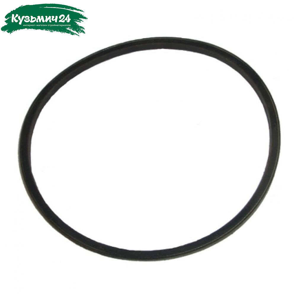 Ремень клиновой Энкор А-680 25667