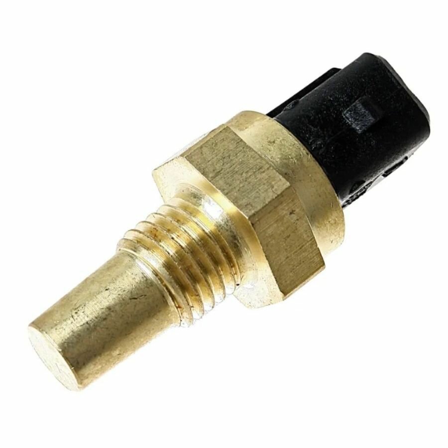 Датчик температуры дв. ЗМZ 405-406. Евро-2//арт. SM.19.3828//SDV MOTORS