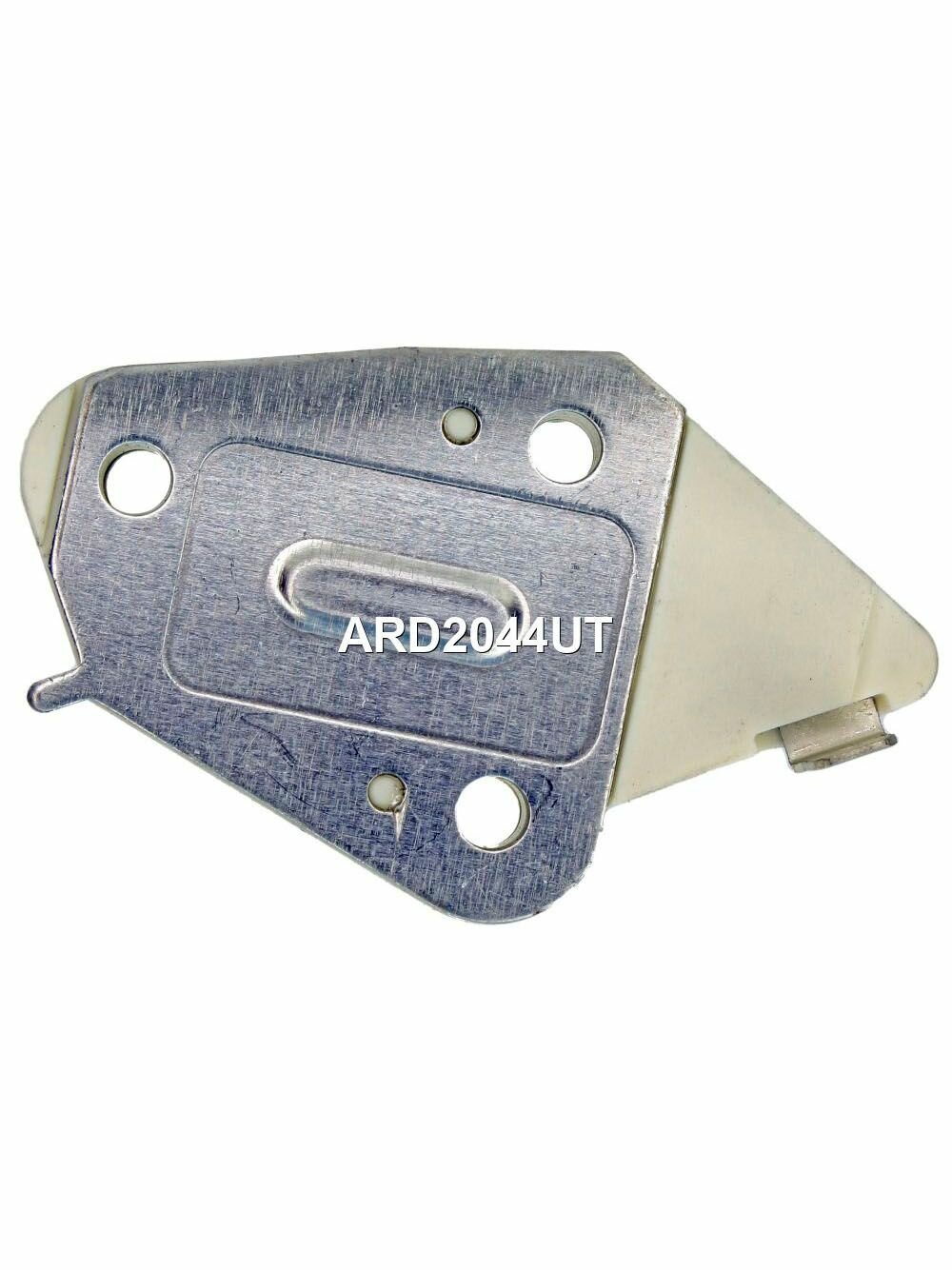 Регулятор генератора Opel Ascona, Kadett, Manta, Rekord (Опель Аскона, Кадет, Манта, Рекорд)