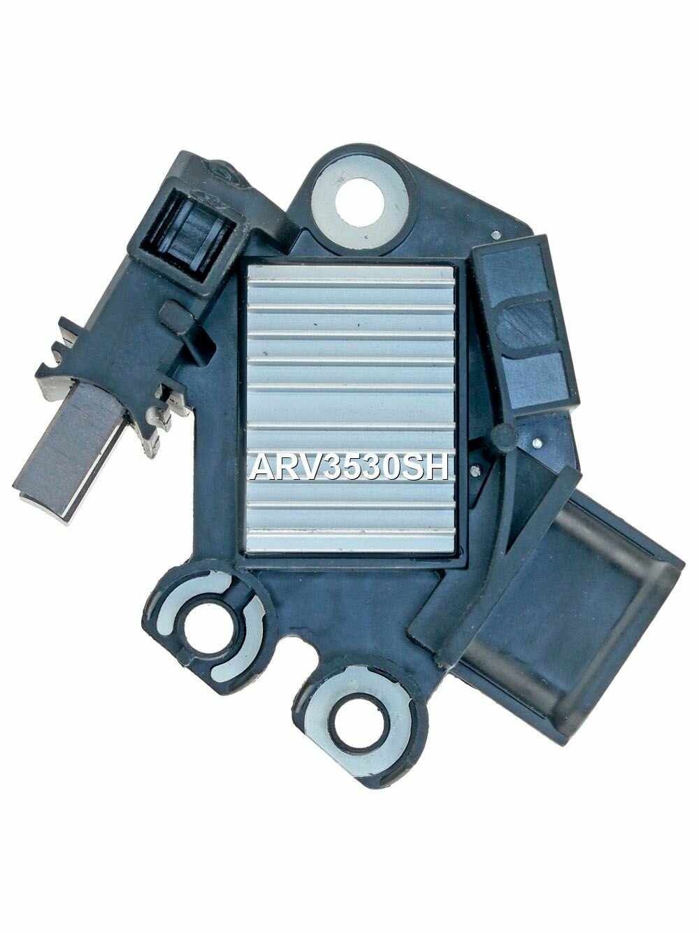 Регулятор генератора Hyundai Accent i20 i30 ix20 Veloster Kia Ceed Rio Venga