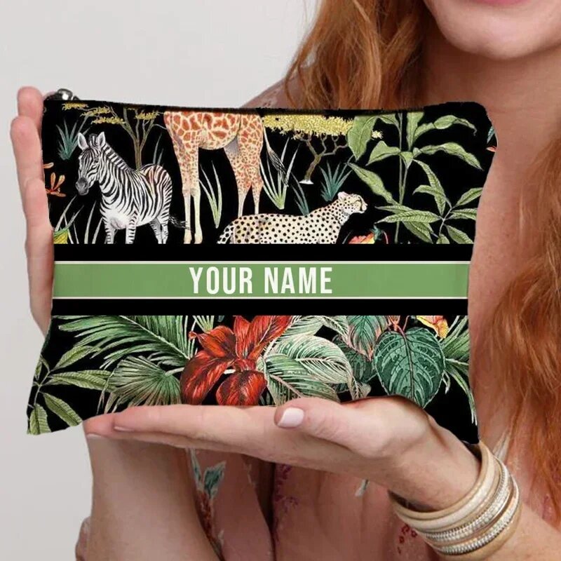 Косметичка