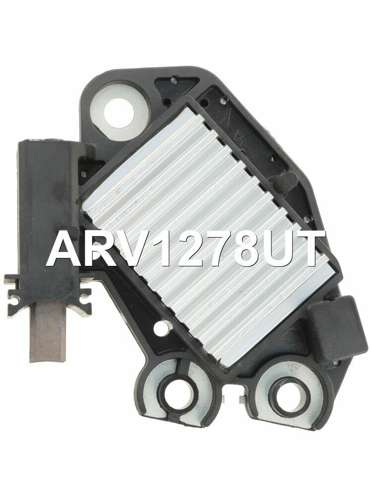 Регулятор генератора Krauf ARV1278UT