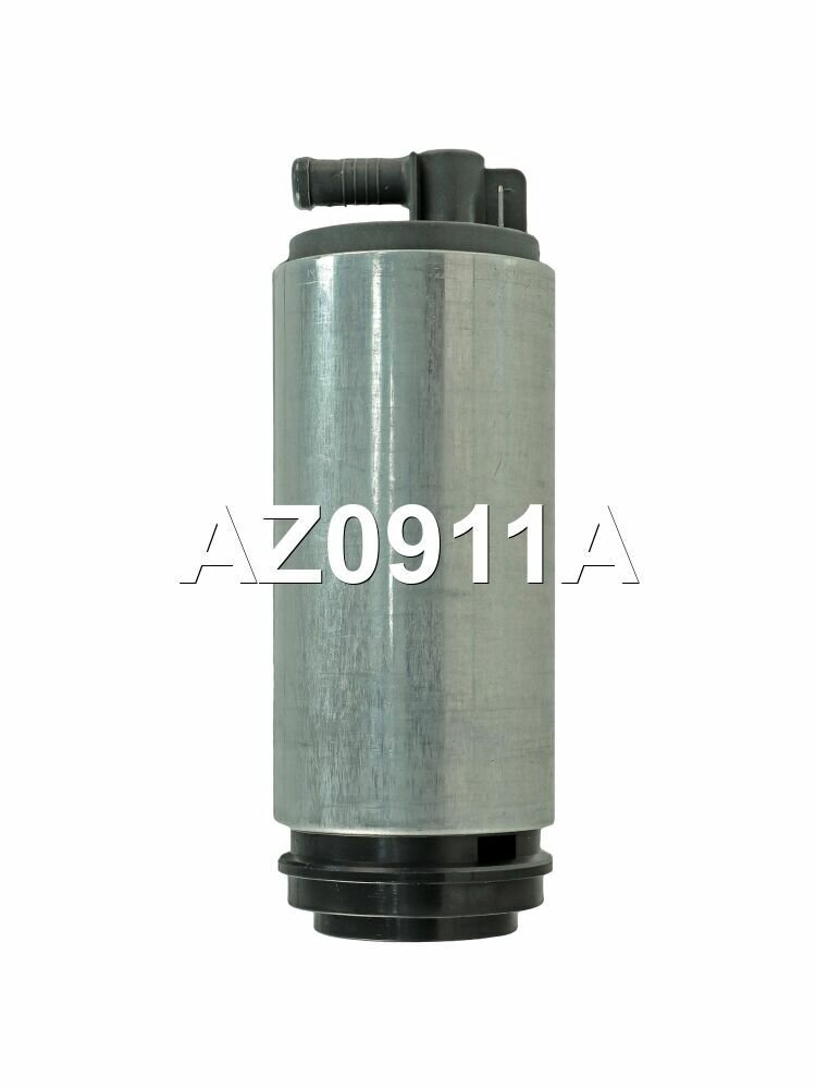 Бензонасос электрический UTM AZ0911A