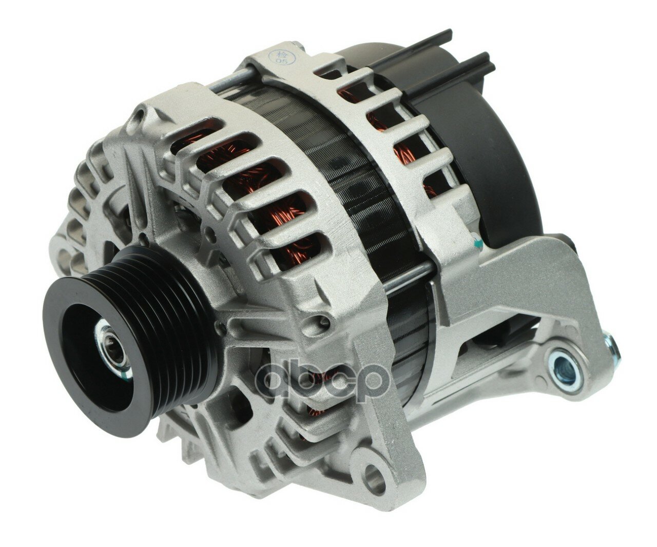 Генератор ГАЗель Next, NN дв. G21A MOVELEX MOVELEX арт. PM40004531-MX