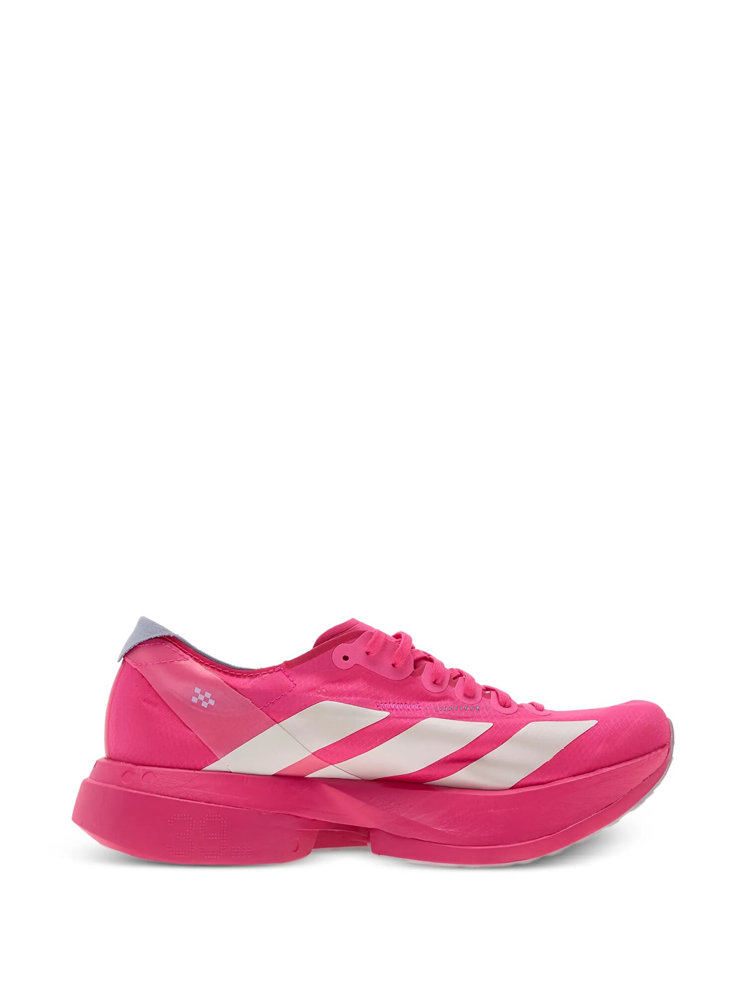 Кроссовки Adizero Adios Pro 4