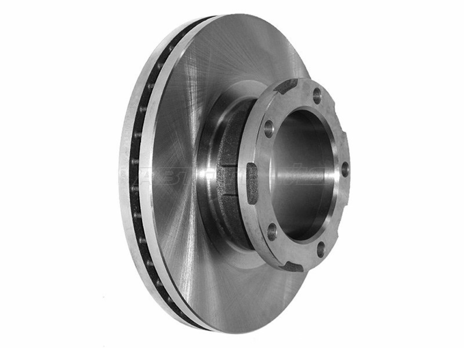 Диск тормозной (Спереди) Kia Bongo 04-