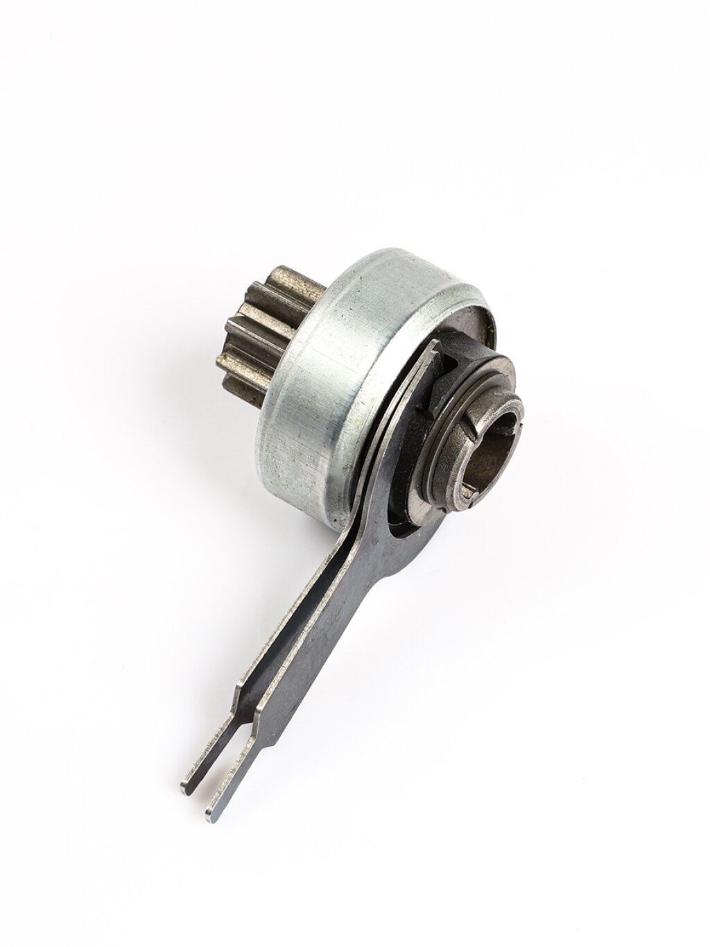 Бендикс для а/м ГАЗ 406, УАЗ дв.(редукторный)"БАТЭ"