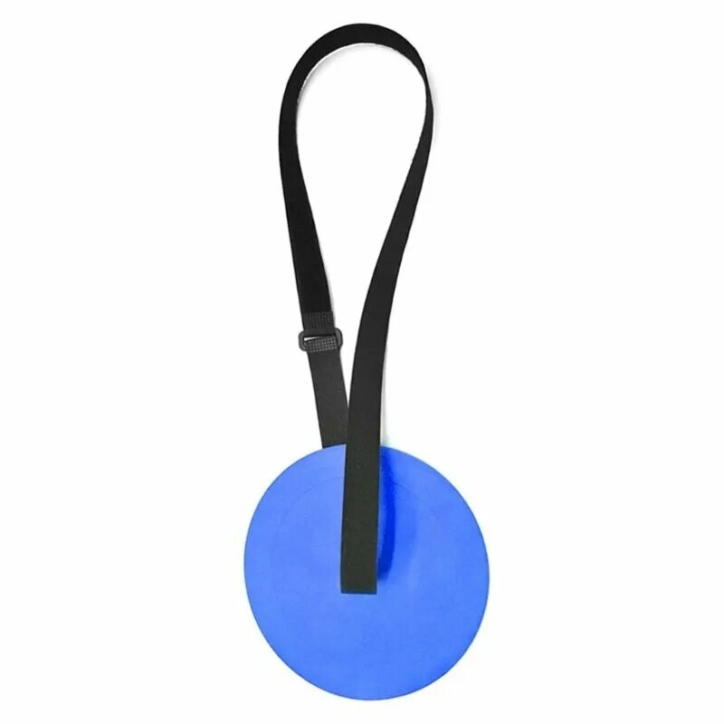 Аксессуары для футбола