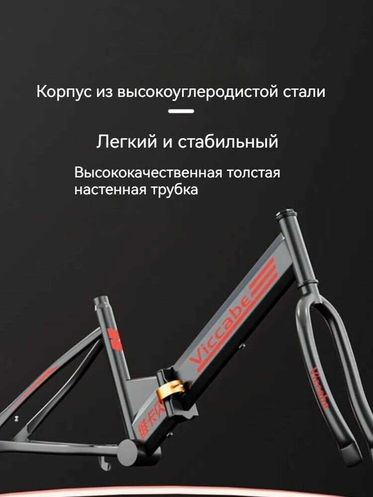 Хит продаж — фото 1