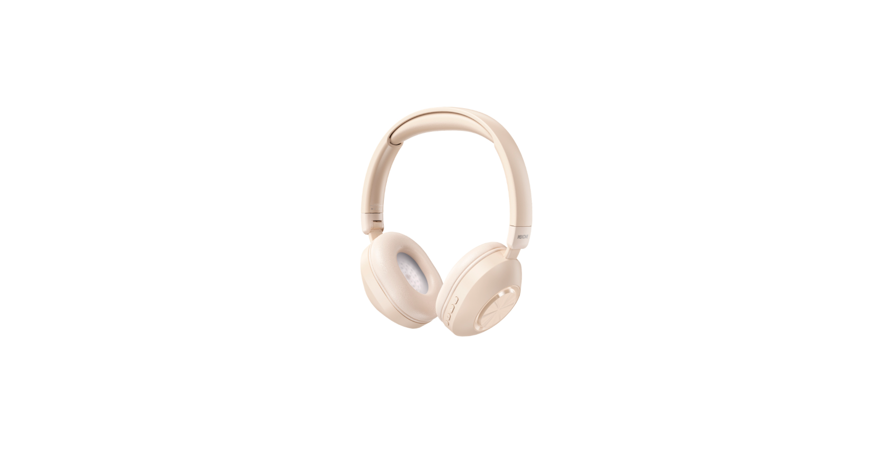 Беспроводные наушники Wekome Wireless Headphones (WM-13) White