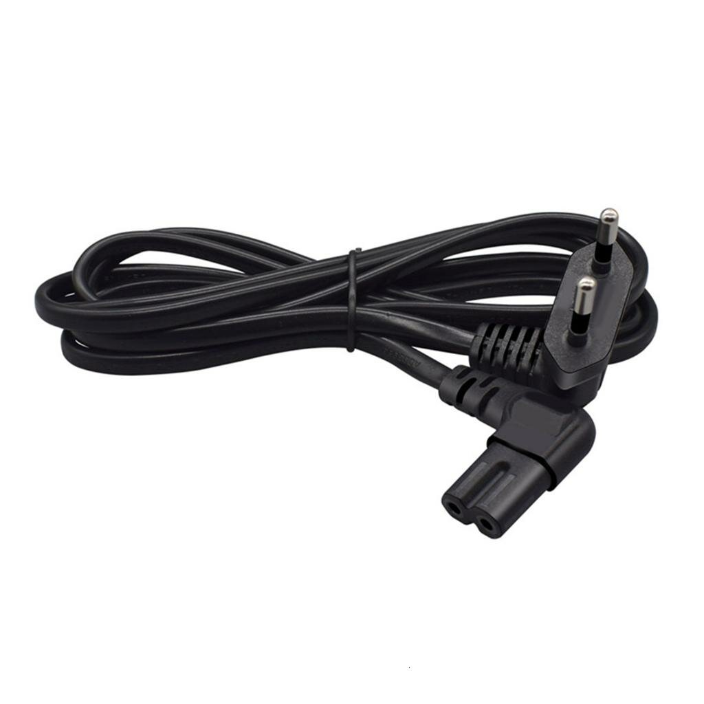 Европейский стандарт EU 4,0 ММ двуногий локоть с восьмибуквенным боковым изгибом локтя C7- 3 метра