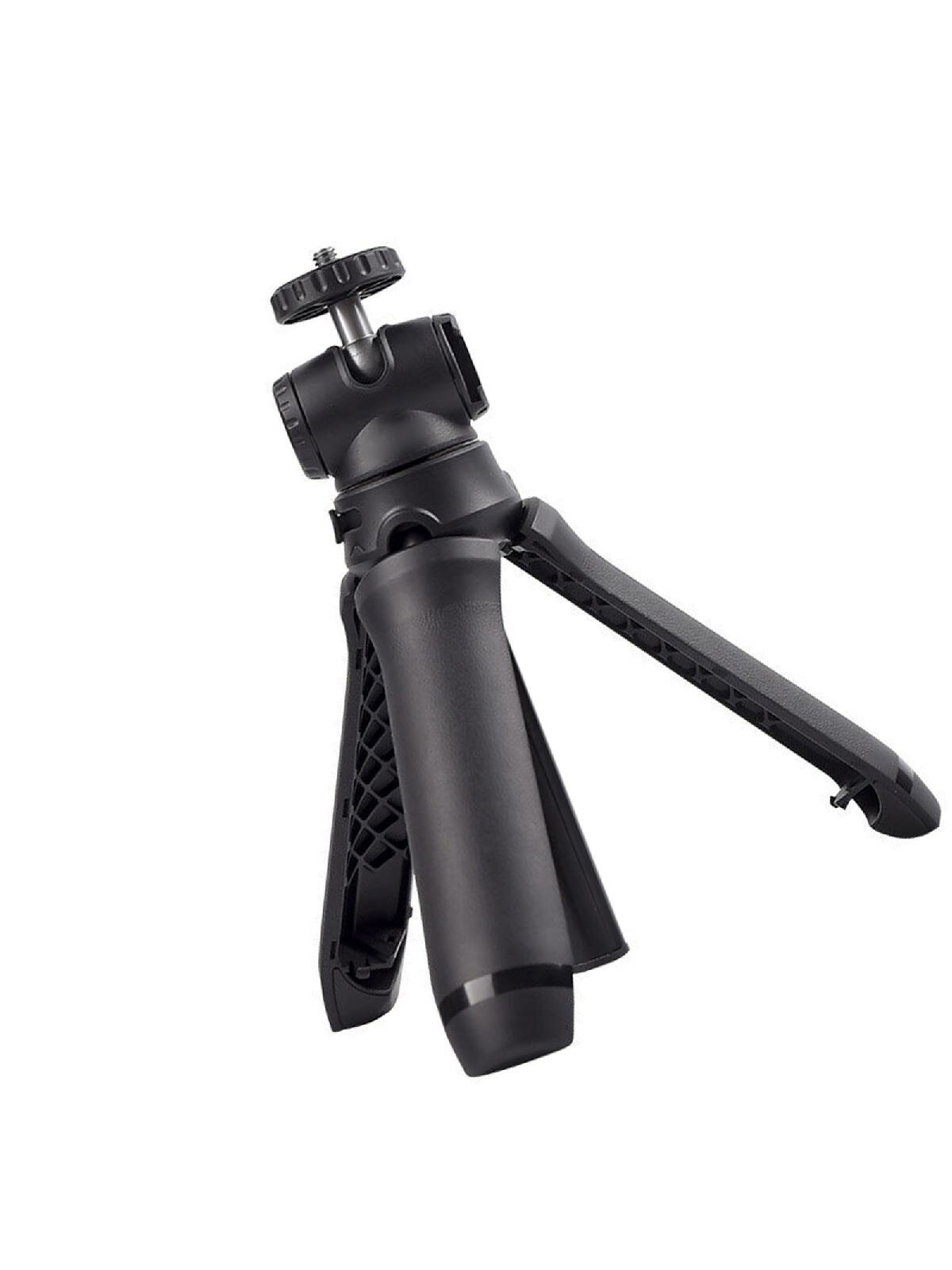 Автоматический таймер цикла Таймер аквариума Регулятор освещения аквариума Автоматический