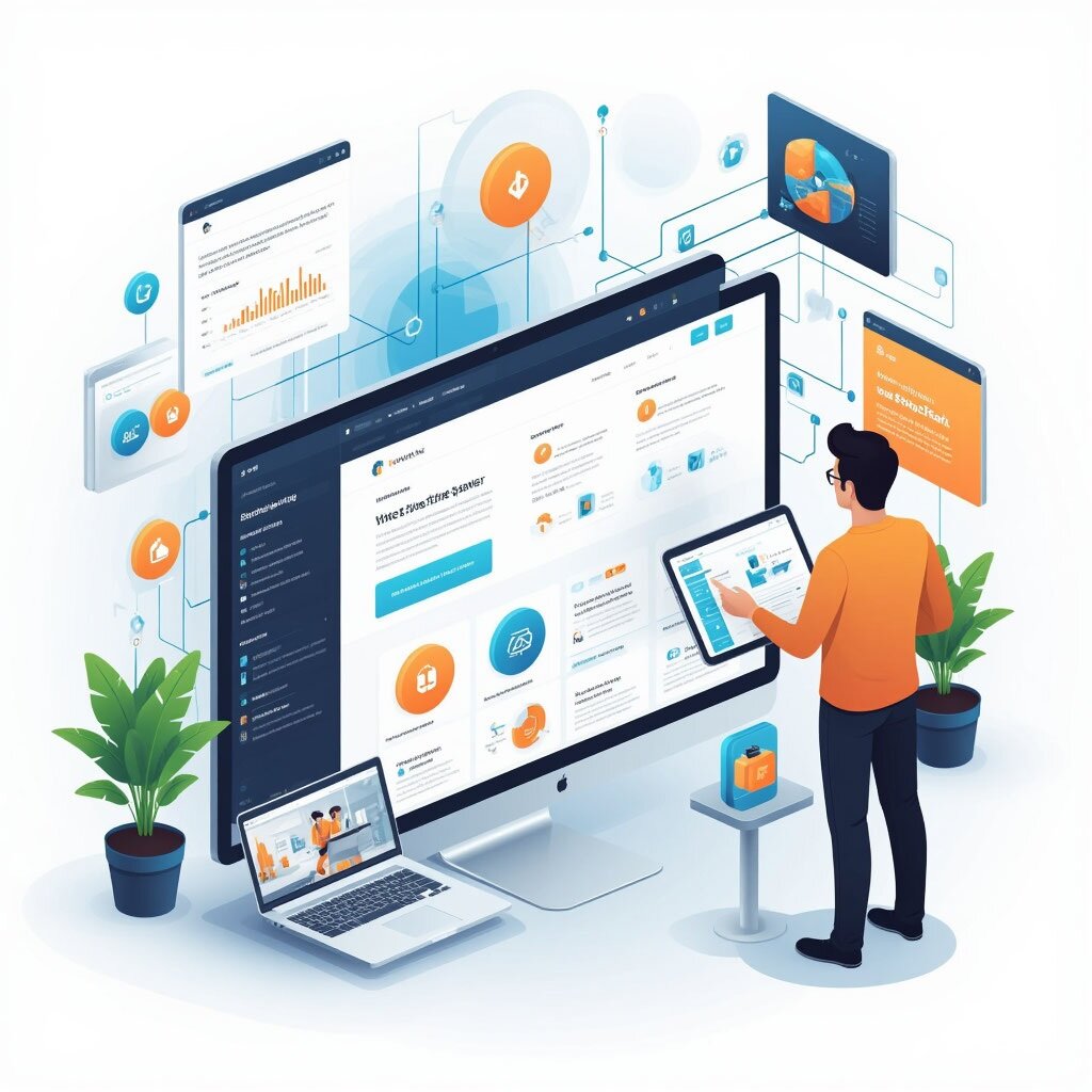 Веб-разработчик профессиональная переподготовка | 2026 года | с обратной связью от экспертов