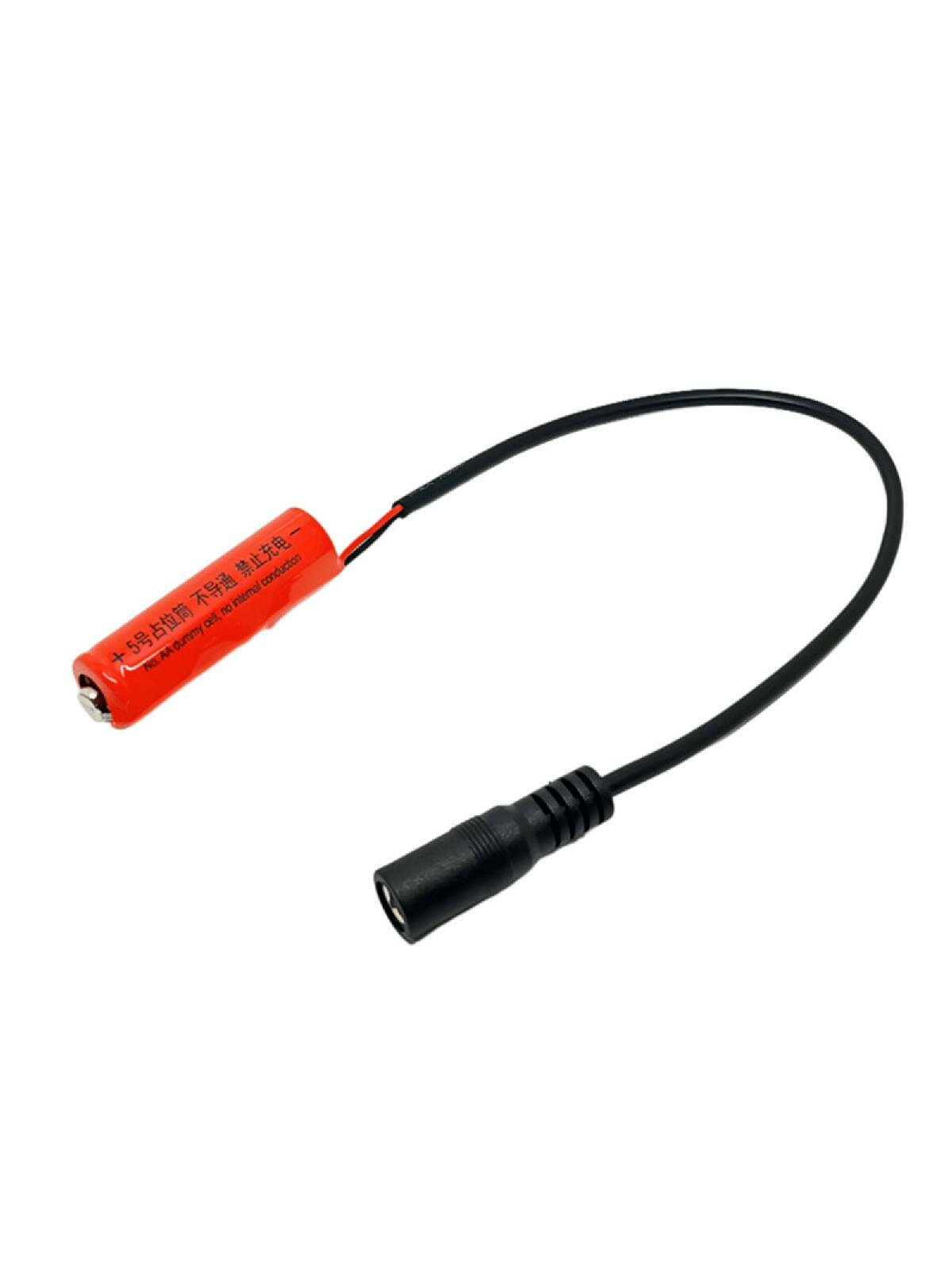 Автоадаптер Car Play с плавным отображением и охлаждением для мультимедийного плеера