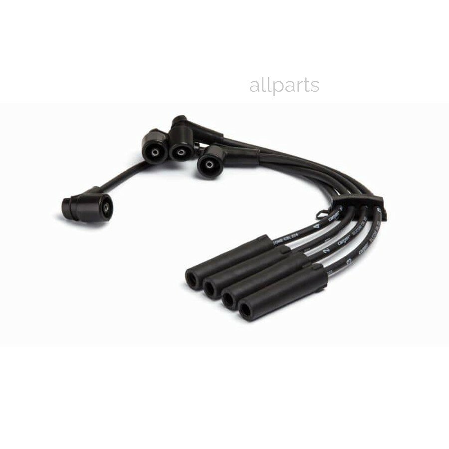 CARGEN 210733707080CR Высоковольтные провода для Lada (ВАЗ) инжектор Cargen 210733707080CR