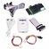 ST-LINK V2 Kit 2 программатор USB для STM32 STM8