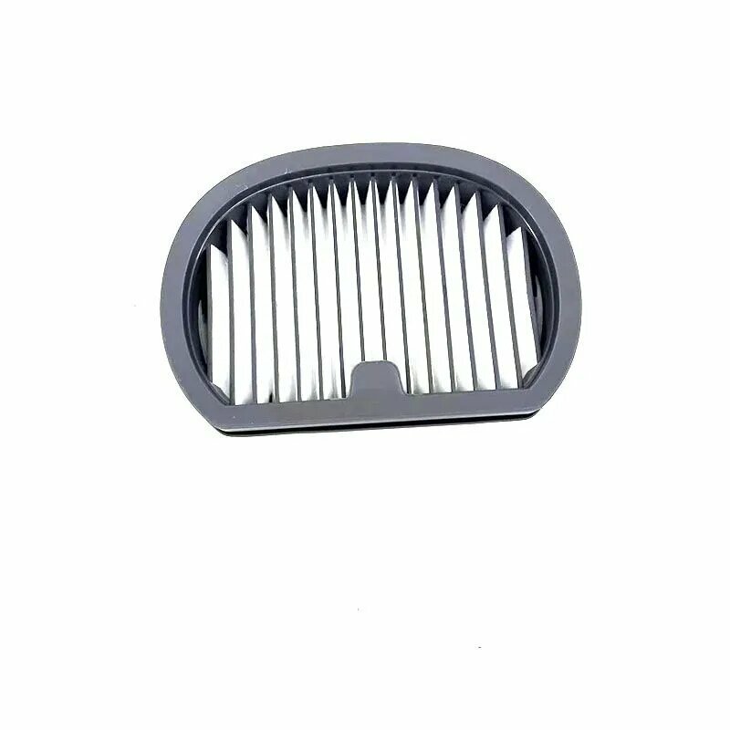 2 Pcs Фильтр Для беспроводных пылесосов Dreame H20 H20 Ultra H20 Mix CEH14, H14 Dual, H14 Pro Фильтр