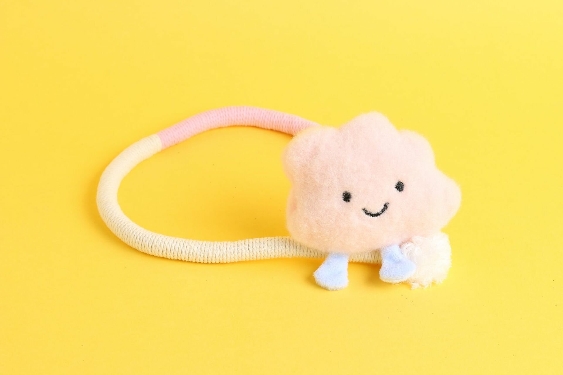 Креативная игрушка для кошек с жевательной веревкой, самозабава, облегчение скуки, устойчивая к царапинам, устойчивая к