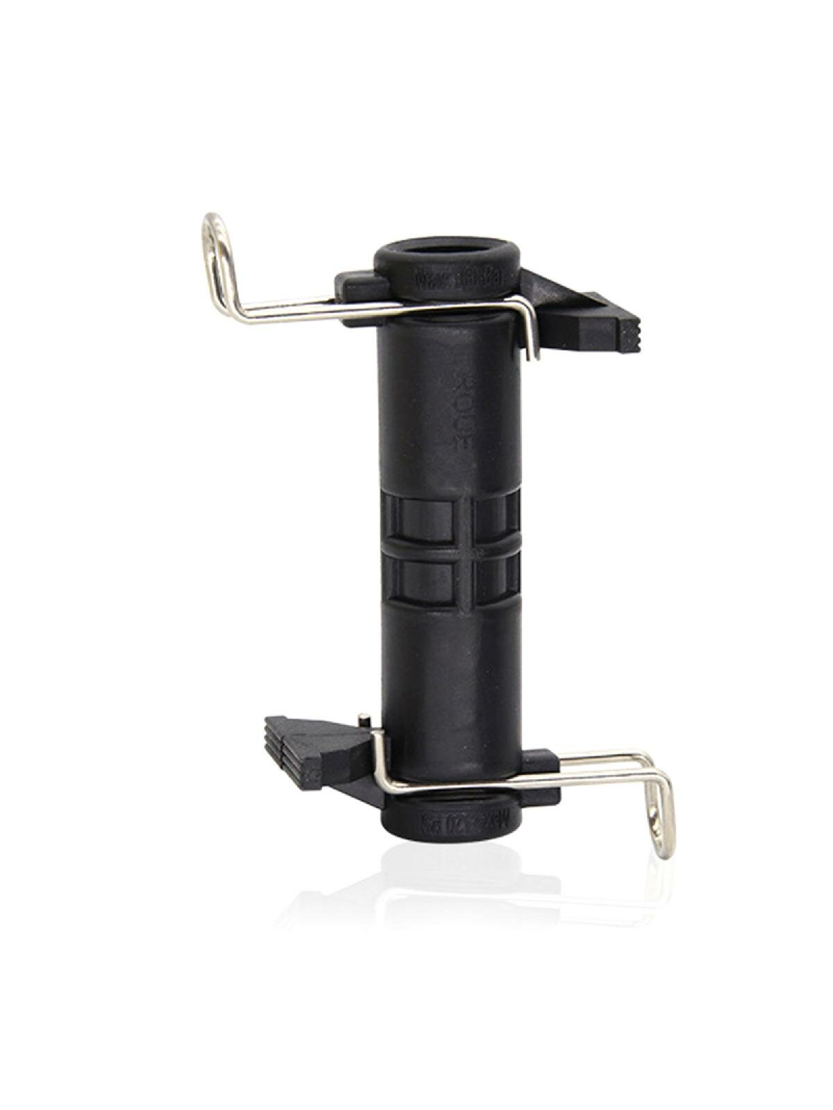 Удлинитель для очистки водяного шланга под высоким давлением Удлинить шланги в сборе