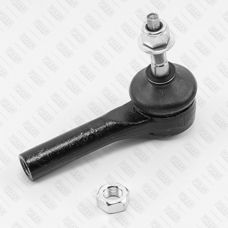 Наконечник рулевой тяги FIXAR левый, правый CHRYSLER Sebring 07-> , DODGE Caliber, Journey 06-> , JEEP Compass, Patriot 06-> (FS1000)