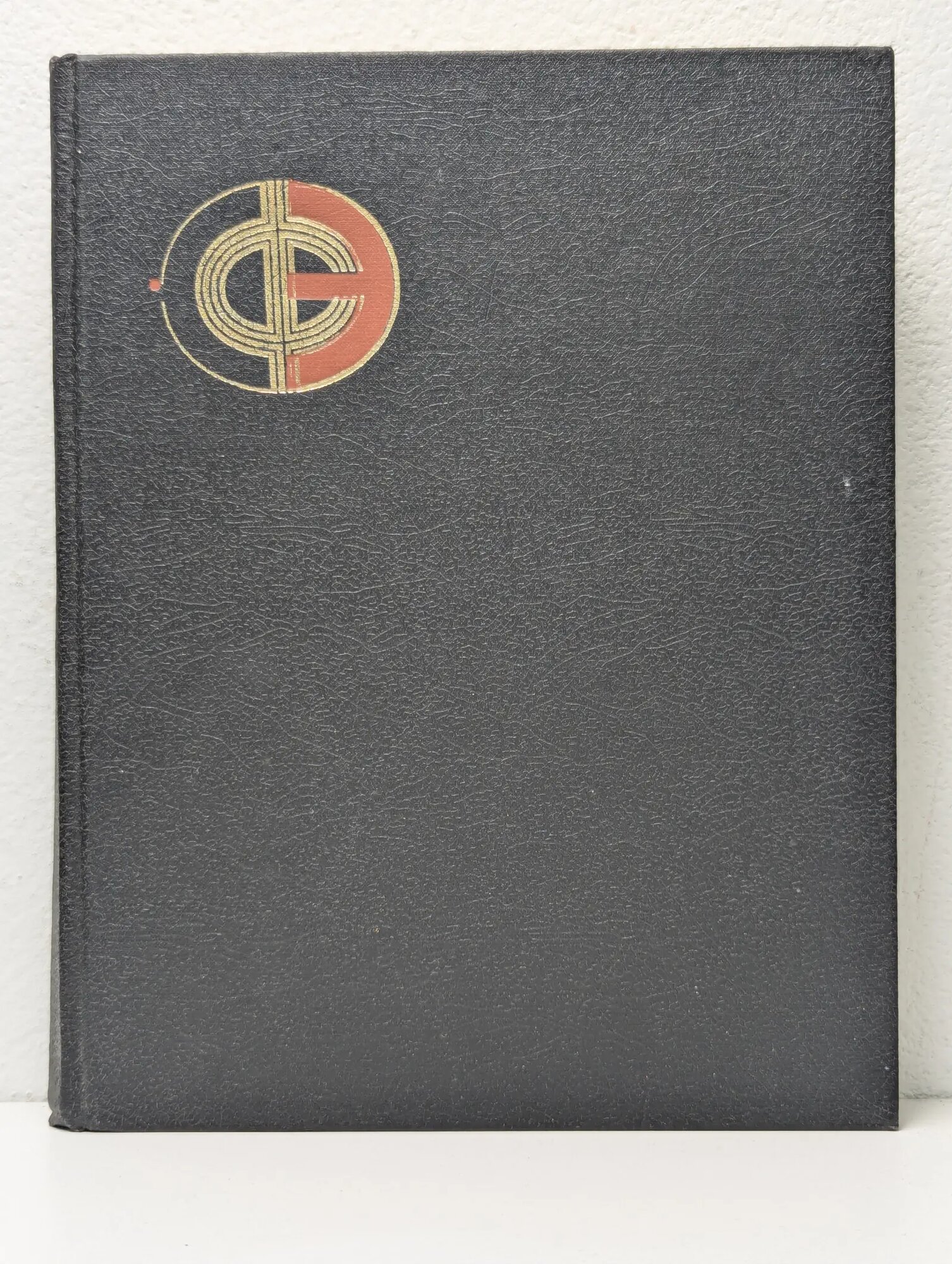 Физическая энциклопедия. Том 2. Добротность-Магнитооптика Прохоров Александр Михайлович (ред.) 1990