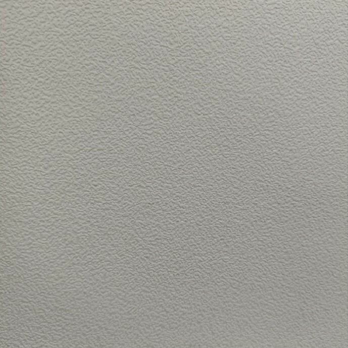 Палитра HC45003-01a обои под покраску мелкая крошка (1,06х25 м)