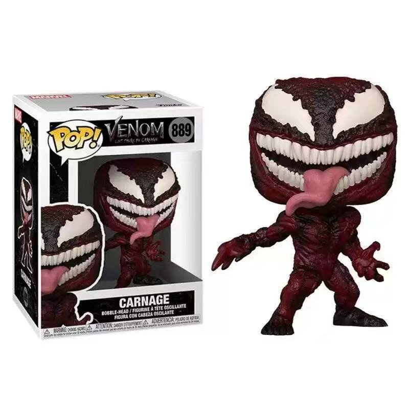 Addams funko pop модель ручка из pvc высокого качества