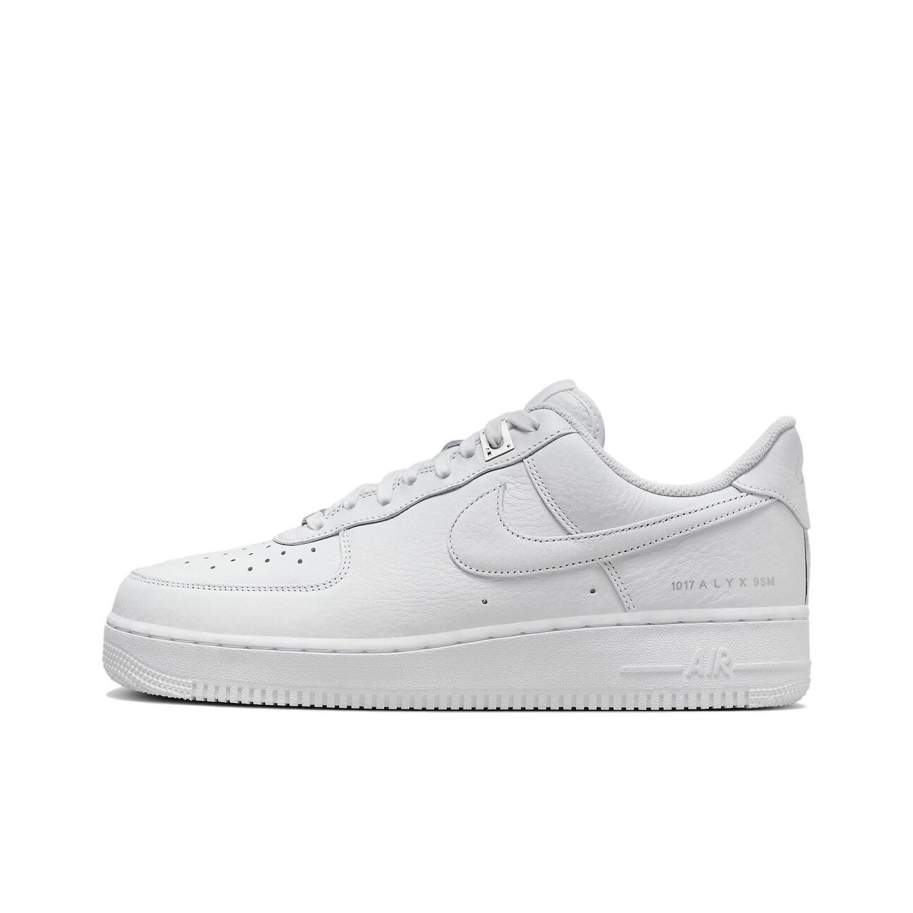 Кеды Air Force 1