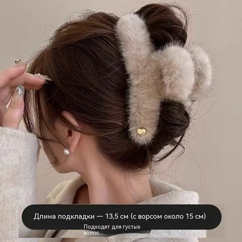 Шпильки для волос 1 шт. заколки для волос невидимки