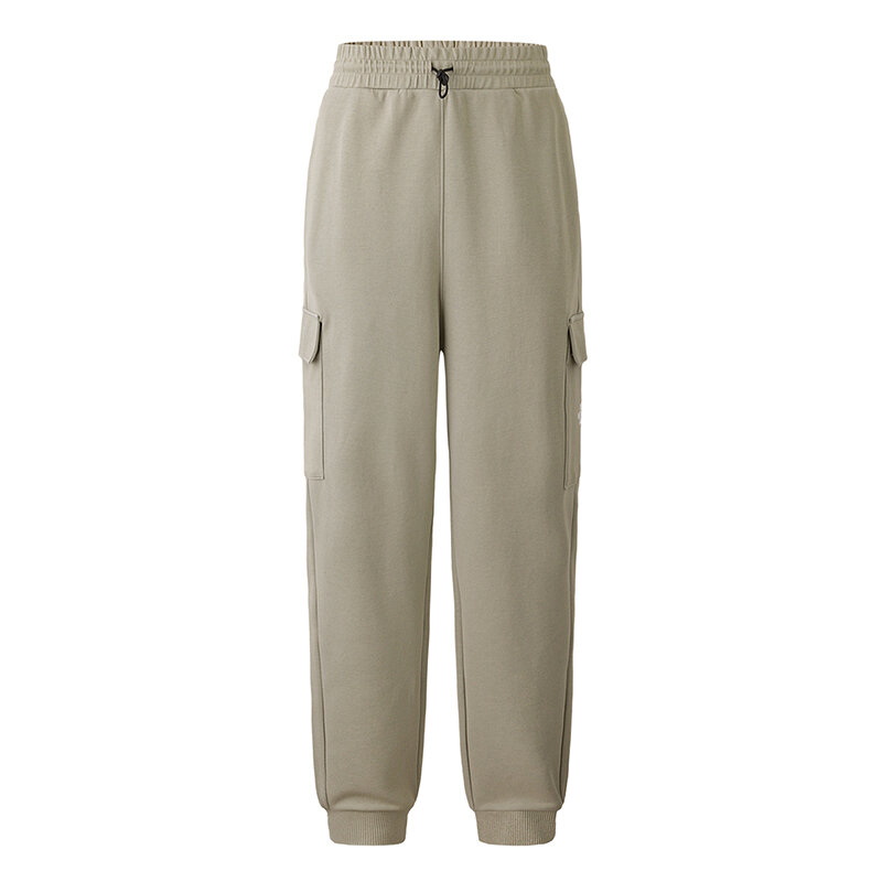 Брюки карго THE NORTH FACE
