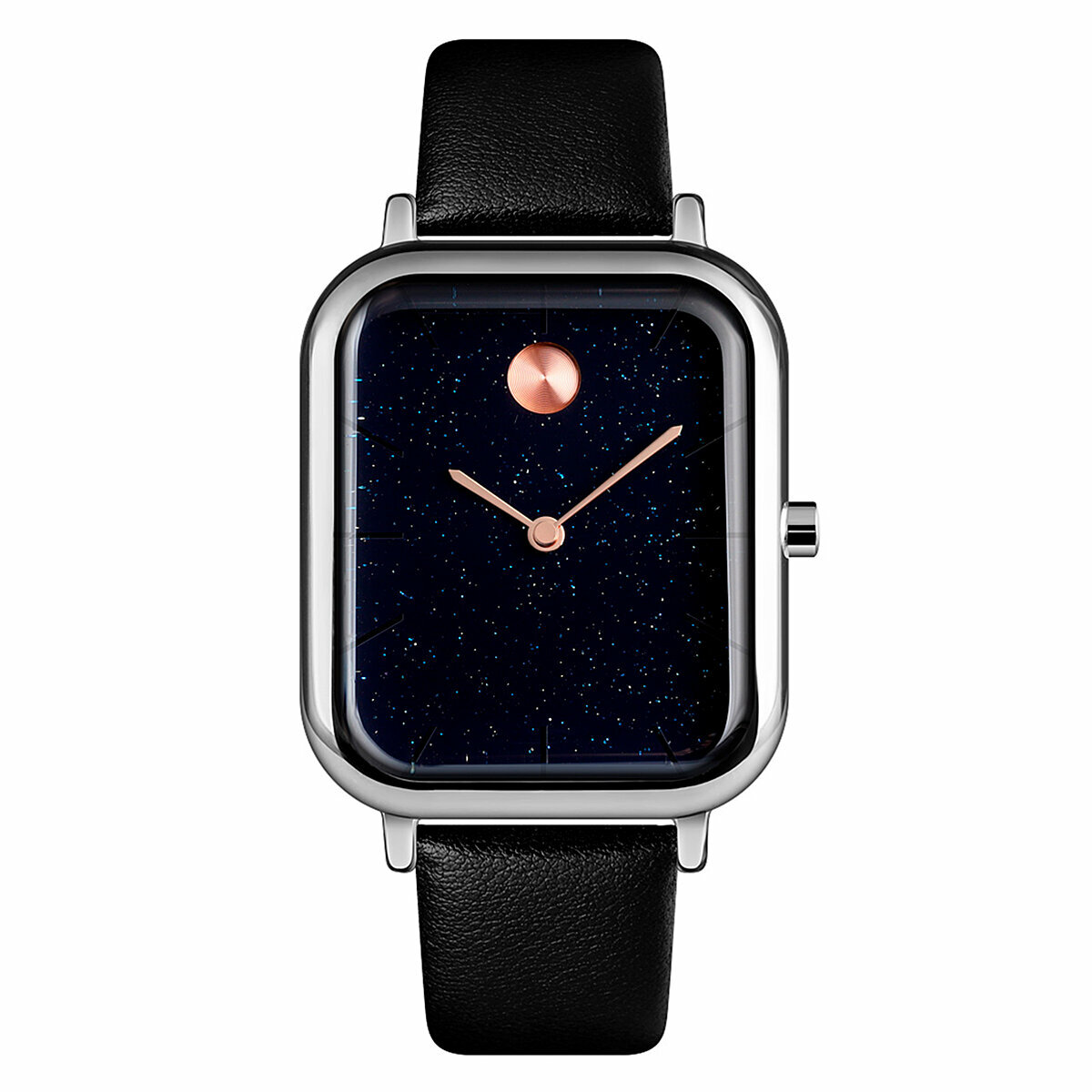 Наручные часы Fashion