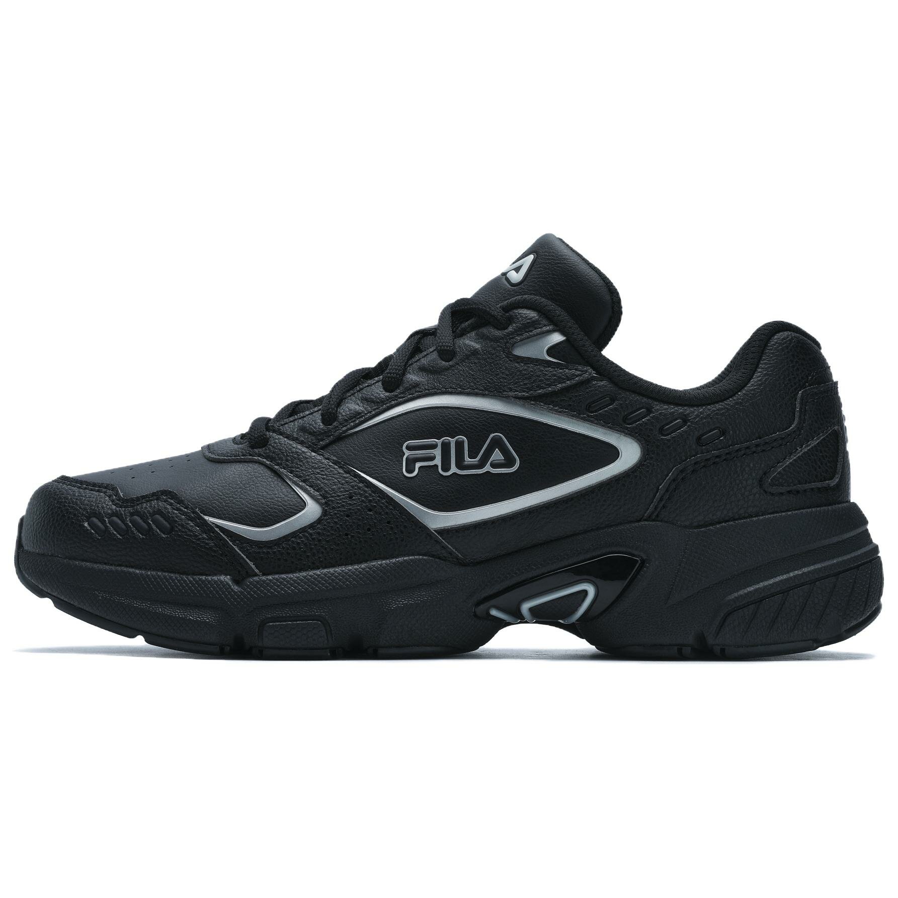 Кроссовки Fila 373
