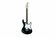 Гитара Yamaha Pacifica 112V (черный)