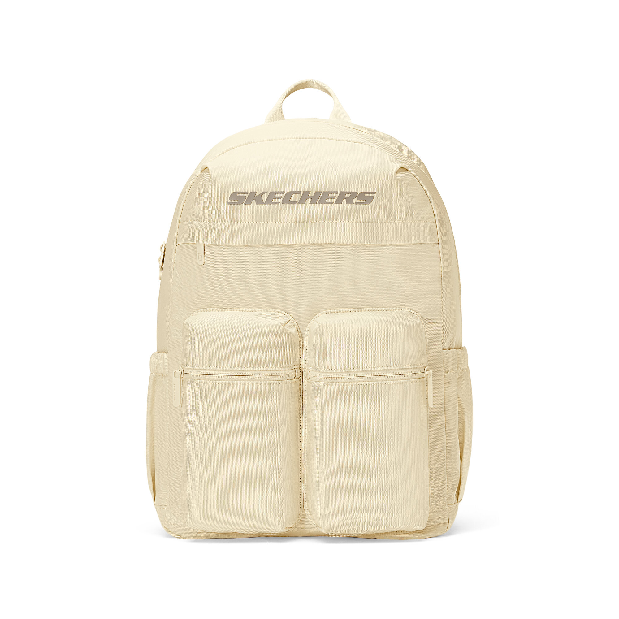 Сумка SKECHERS